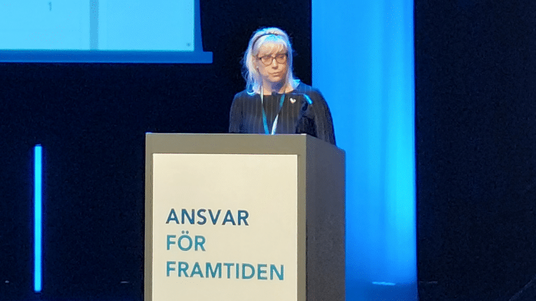 Mer jämställt försörjningsstöd - Mer behöver göras - Botkyrka