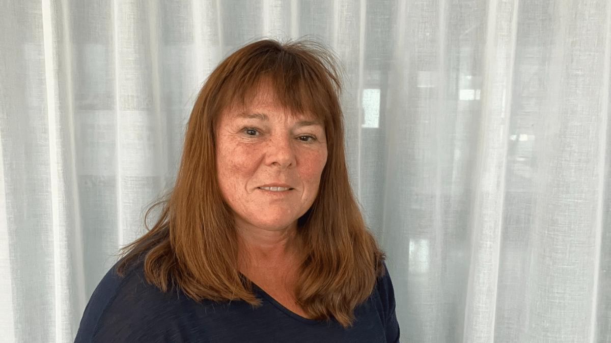 Liberalerna står upp för hållbar utveckling & förutsägbar ...